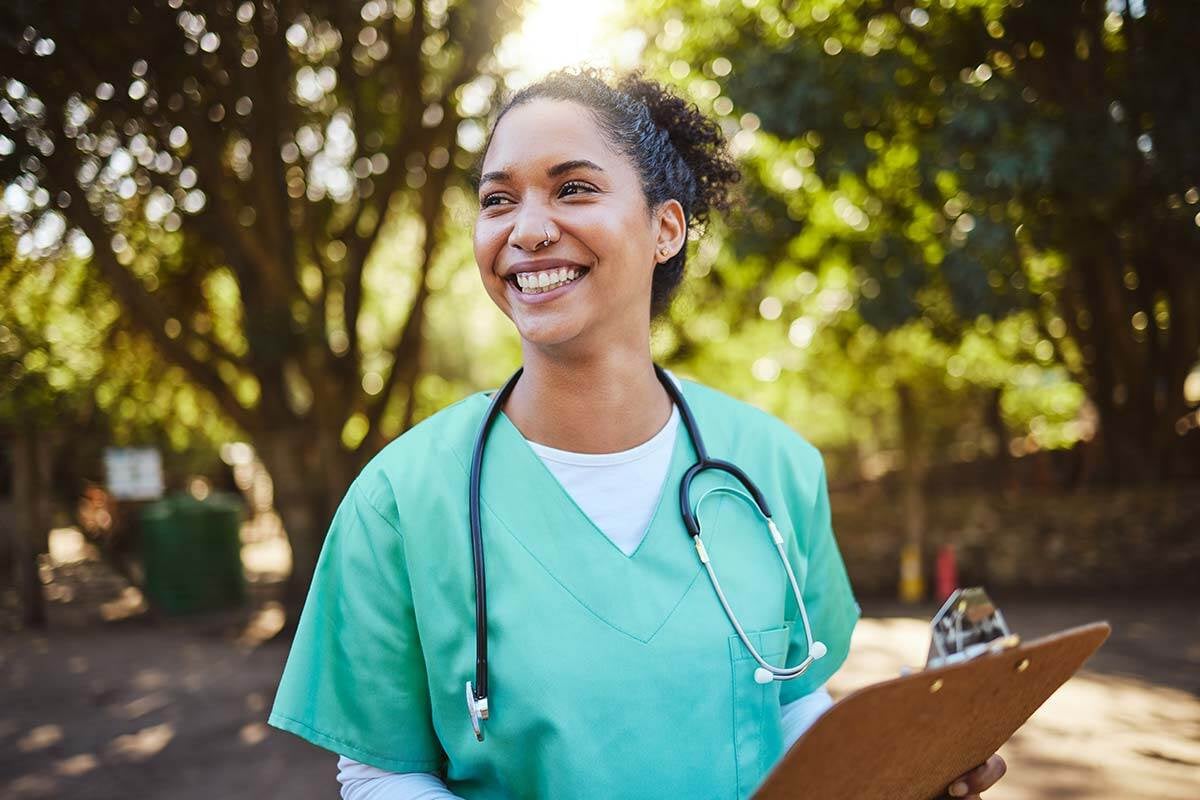 Rural Healthcare Deserts: What’s Driving Lack of Access to Healthcare?