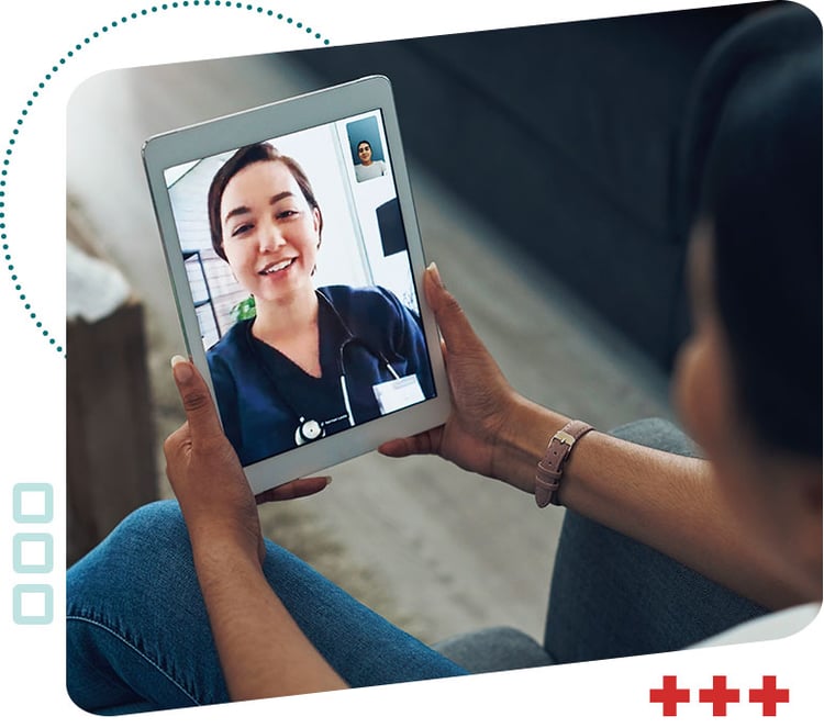 Careers | Hamilton Health Box