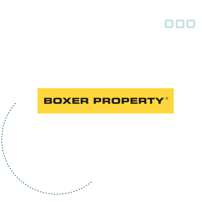 Boxer Property Case Study | Hamilton Health Box