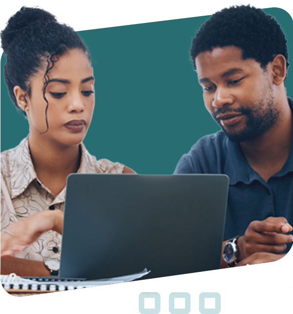 Case Studies | Hamilton Health Box