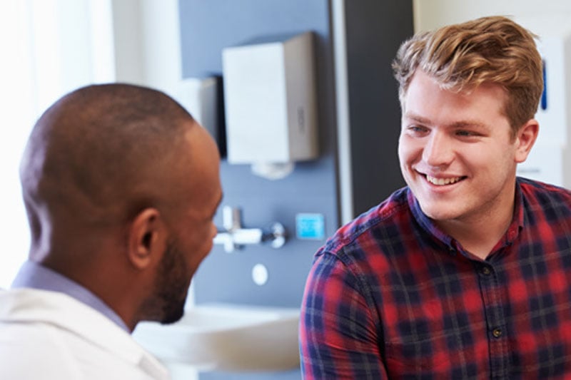 Case Studies | Hamilton Health Box