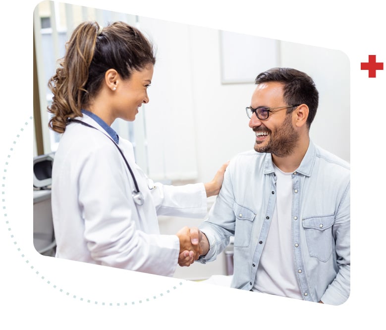 Employer Onsite Health Clinics | Hamilton Health Box