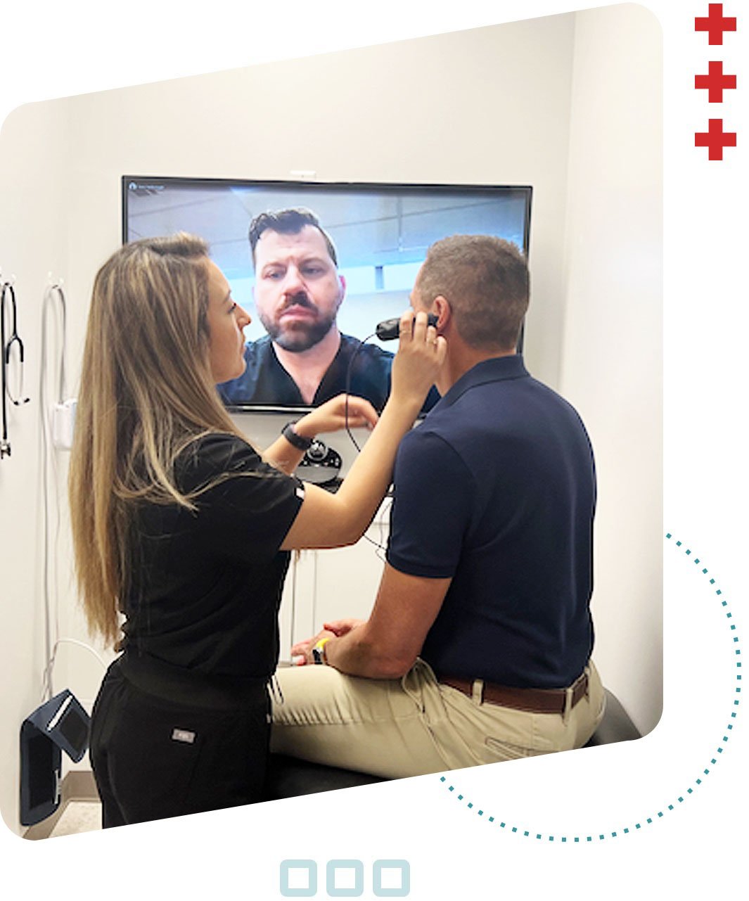 Primary Care for Everyone | Hamilton Health Box