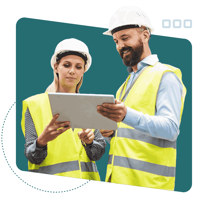 Hamilton Health Box Microclinics