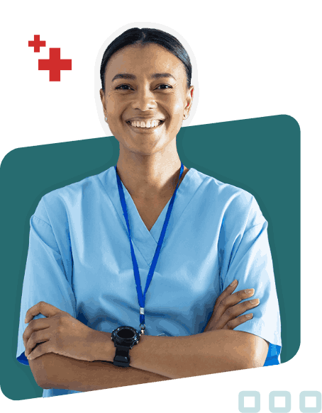 Hamilton Health Box Microclinics