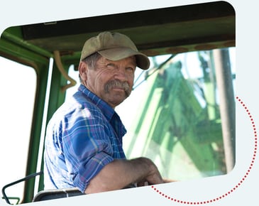 Primary Care for Everyone | Hamilton Health Box