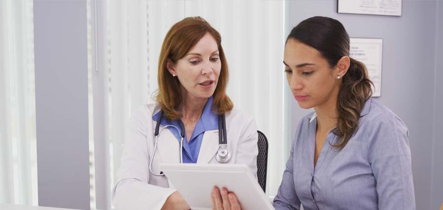 An Employer’s Guide to Onsite Clinic Care | Hamilton Health Box