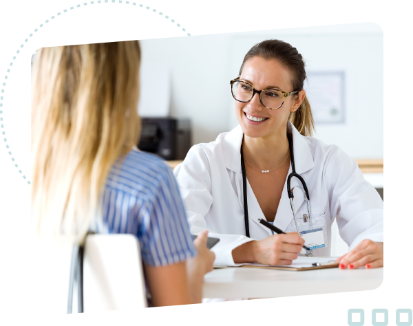 An Employer’s Guide to Onsite Clinic Care | Hamilton Health Box