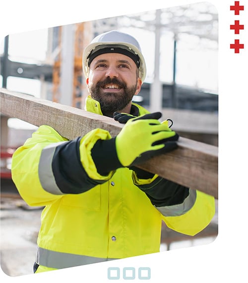 Rural Care | Hamilton Health Box