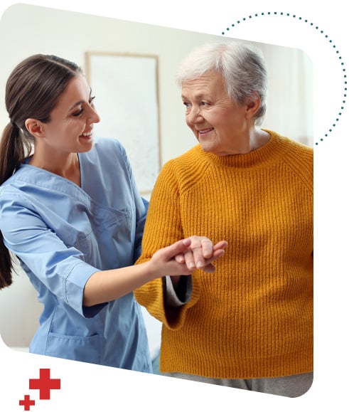 Rural Care | Hamilton Health Box