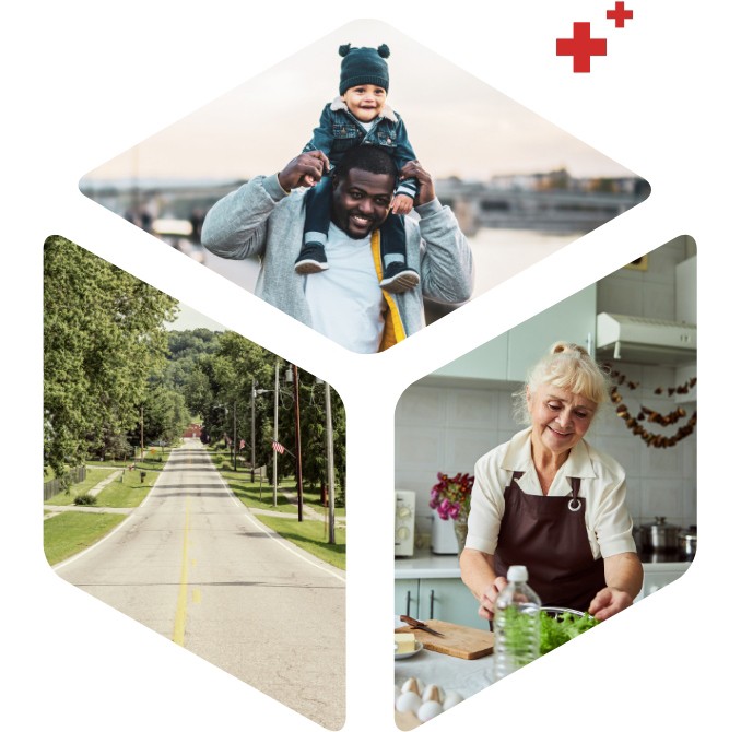 Rural Care | Hamilton Health Box