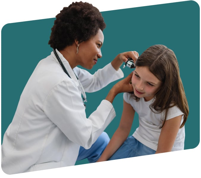 Hamilton Health Box Microclinics