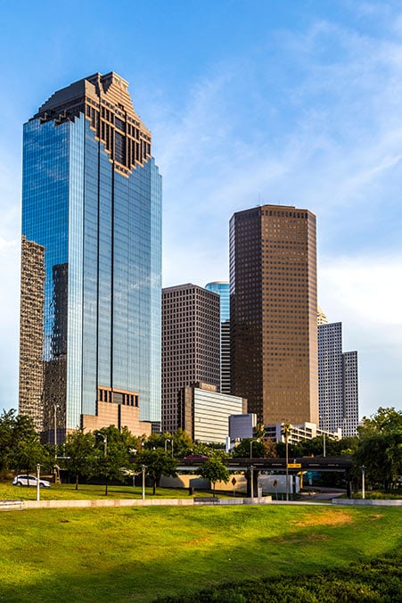 Provider Organizations | Hamilton Health Box