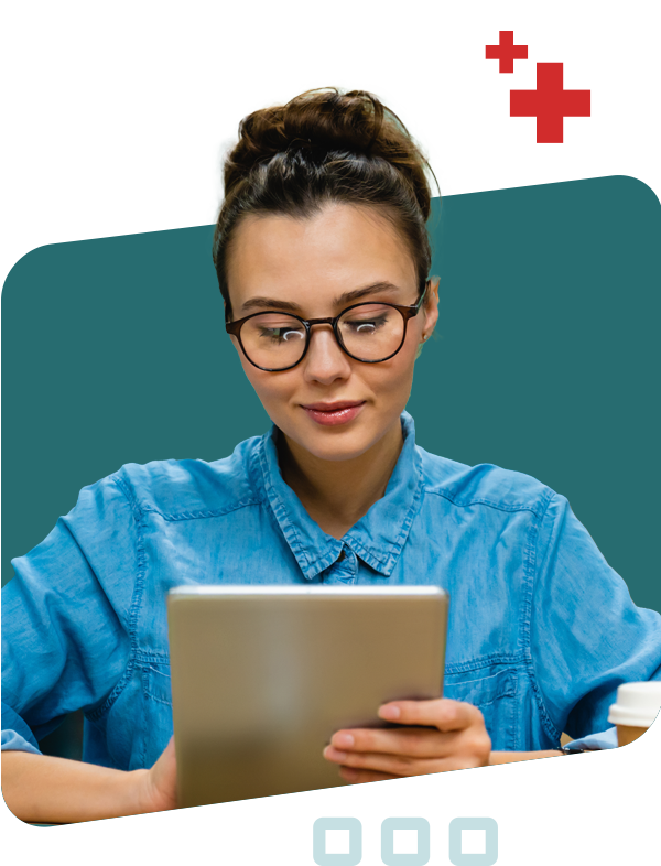 Must-Knows for Building an Employer Onsite Care Clinic