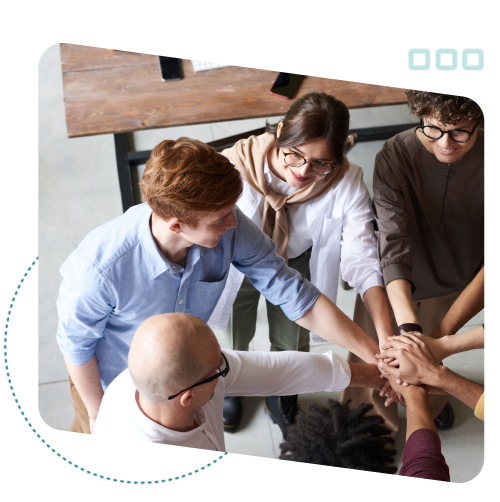 12-Month Impact at a Self-Insured Employer | Hamilton Health Box