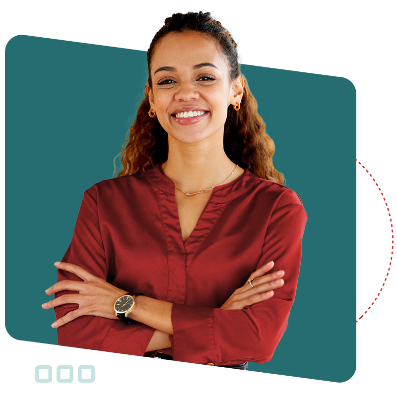 Population Health for Payers | Hamilton Health Box